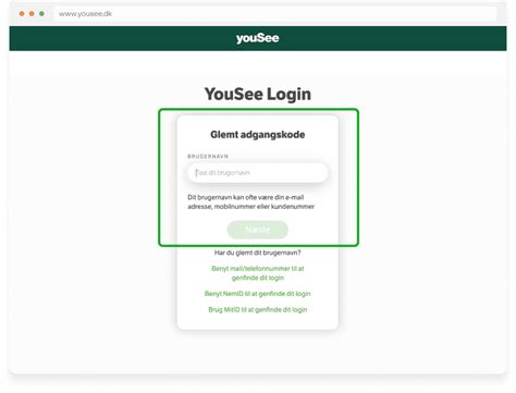 Sådan Opsætter Du Din Mesh Node Wifi 6 Det Er Ret Nemt