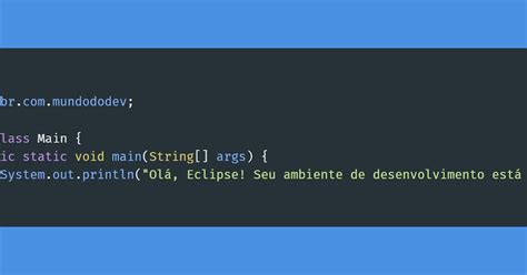 Instalando O Eclipse Ide No Windows Guia Completo E Simplificado