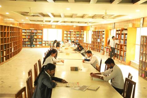 Dev Bhoomi Uttarakhand University Admission Courses Offered Fees Ranking Campus Placement