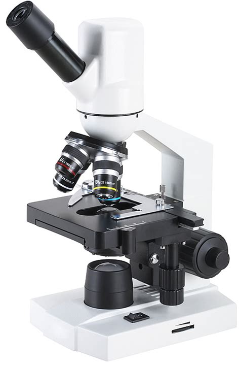 Dreamtec Canada Usb Digital Microscope Monocular