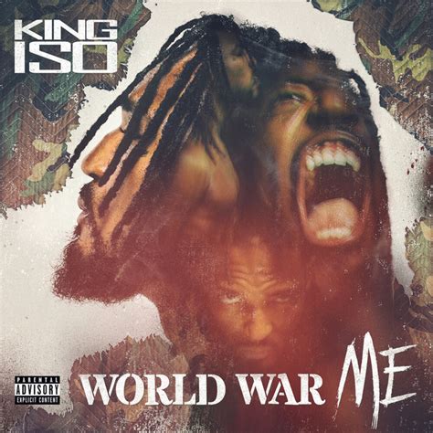 Bpm And Key For Songs By King Iso Tempo For King Iso Songs Songbpm