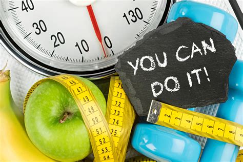 10 Reasons Every Practice Should Add A Weight Management Program
