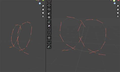 Blender 2 79 Grease Pencil Tutorial