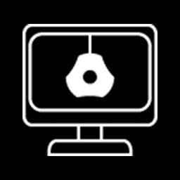 Monitor Calibration Thurston Print Lab