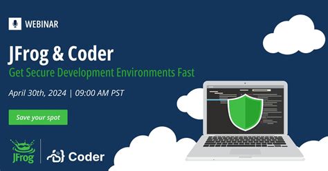 Jfrog On Linkedin Devops Security