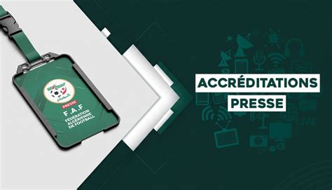 Équipe Nationale A Match Amical AlgÉrie Palestine Retrait Des