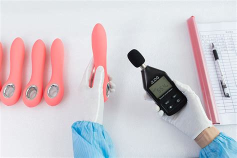 Quality Control Sex Toy Manufacturers Maxsex