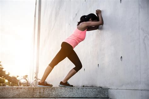 When Is Hamstring Tendinopathy Serious