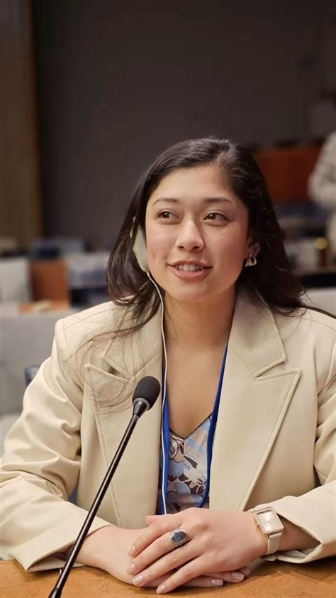 Simrika Manandhar Simrika Manandhar • Instagram Photos And Videos