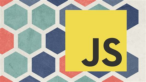 pattern mapper in javascript in javascript the pattern mapper is a