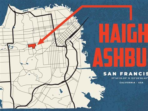 San Francisco Pub Crawls And Events Crawlsf