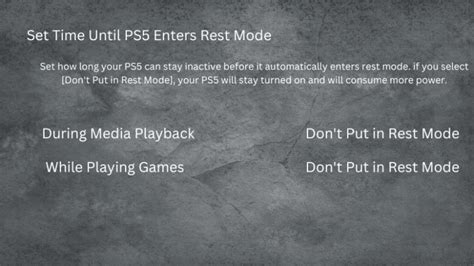 Why Does My PS5 Keep Turning Off 6 Fixes TechnoWifi