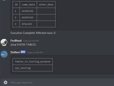 229 Best R Node Images On Pholder I Found This By Accident Im Not Sure If Its A Joke Or Im