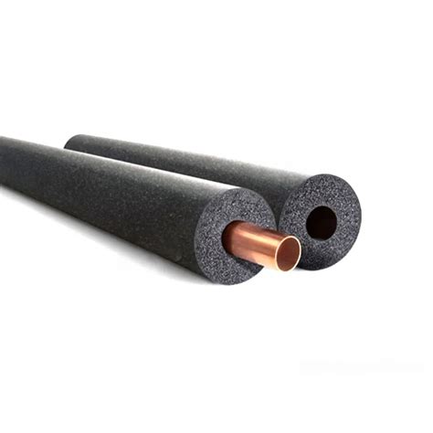 Тръбна изолация Aeroflex Ac 13x9mm Balkanenergy Bg