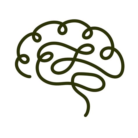 Kelsey Wyman — Home