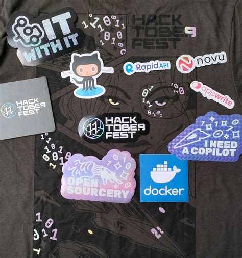 Imaan Saleem On Linkedin Hacktoberfest Github Opensource