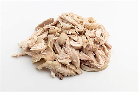 유토이미지 삶은 닭