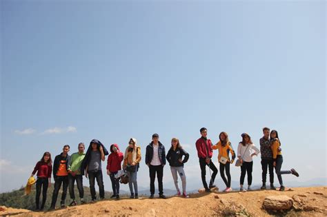 무료 이미지 근무 기간 산악 지형 하늘 야외 레크리에이션 황야 관광 여행 록 모험 언덕 보행 휴양 휴가 지질학 하이킹 산등성이 경치 장난