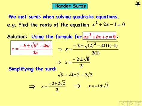 Lucan Community College Leaving Certificate Mathematics Ppt Download