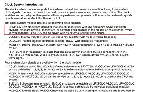 ccs ccs msp430fr5969 ccs msp430fr5972 adc timers msp low power microcontroller forum