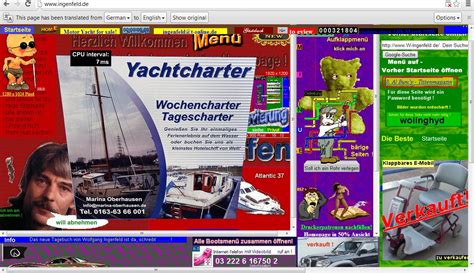 Web Design Trends That Your Audience Hates Final Piece Consulting