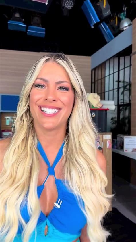 Renata Fan Rrenatafan