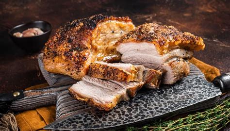 Spanferkel Bestellen München 53 Spanferkel Cateringlieferanten In Der