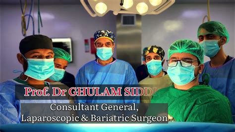 Laparoscopic Pancreatic Necrosectomy Youtube