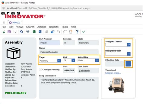 update to support 11 sp12 and sp14 · issue 1 · araslabs custom form css