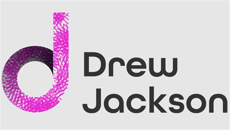 Bible Project — Drew Jackson