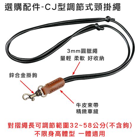 【臺灣製造工廠直營】《鬥牛士》頭層牛皮三卡證件套識別證套真皮證件卡套識別證卡套票卡夾票卡套6027d S 蝦皮購物