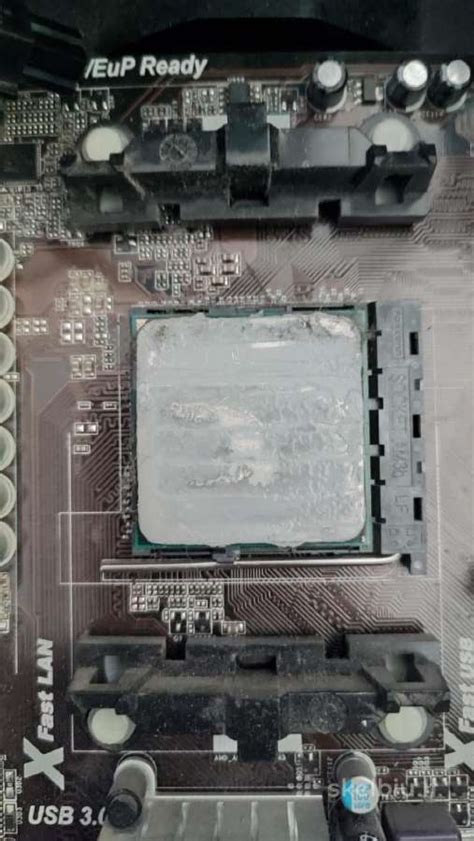 Amd Fx Six Core Su Garantija Skelbiu Lt