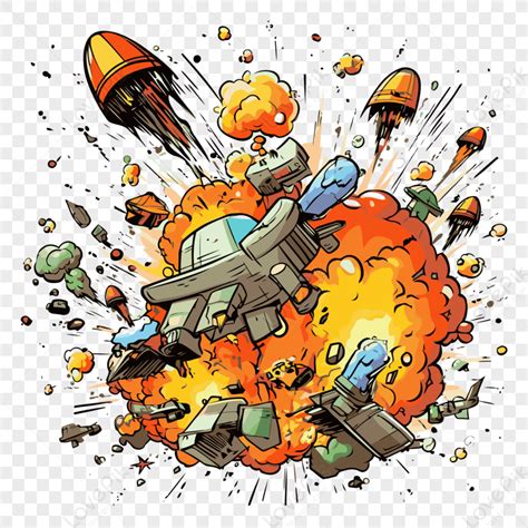 Clipart De Explosao De Explosao Clipart De Explosão De Estrela Rosa