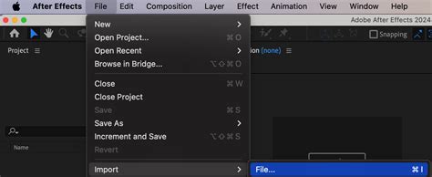 How To Slow Down Music In After Effects Aejuice Com