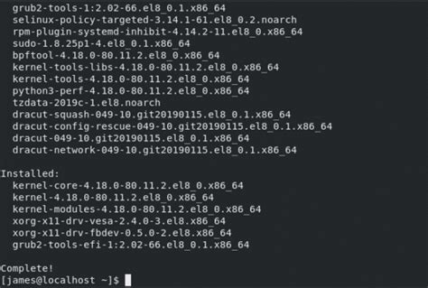 Install And Configure Ansible Automation On RHEL Onet IDC Onet IDC
