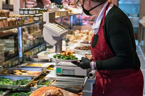 Ho Re Ca Quore Laboratorio Del Cibo