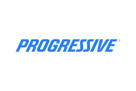Download Progressive Corporation Logo In Svg Vector Or Png File Format