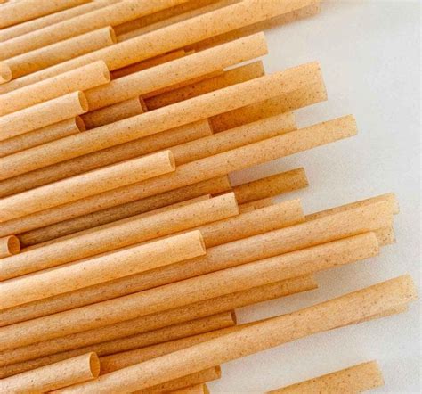 16 Alternative Straws To Plastic Straws You Need To Know Eco Friendly Straws For A Sustainable