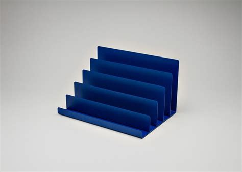 Atelier Takagi Desk Organization