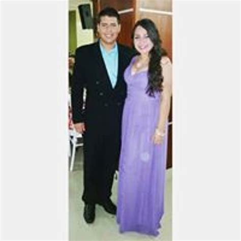 Stream Uriel Ernesto Rodriguez Music Listen To Songs Albums Playlists For Free On Soundcloud