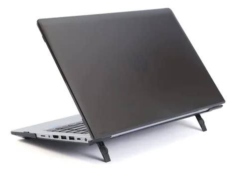 Funda Mcover Compatible Hp Probook Color Cuotas Sin Inter S