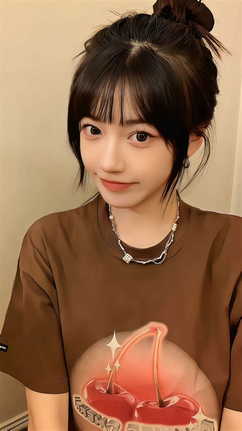 𝙎𝙖𝙫𝙚𝙁𝙤𝙡𝙡𝙤𝙬 ⛔𝘿𝙤𝙣𝙩 𝙧𝙚𝙪𝙥𝙡𝙤𝙖𝙙 Di 2024 Gambar Gadis Cantik Gadis