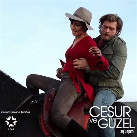 Cesur Ve Guzel Yo Turkish Cesur Ve Güzel Tv Show Alhfo
