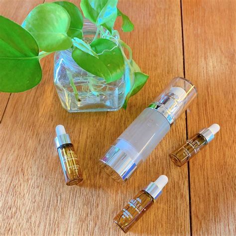 Marlene Hydro Set 2 Beauty And Personal Care Face Face Care On Carousell