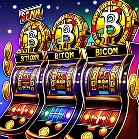 Pokies 1 By Bonusmaniac374859 On Deviantart