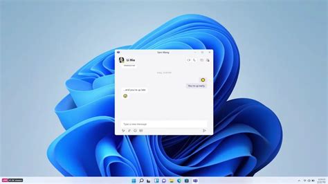 Differences Between Windows 10 And 11 Artofit