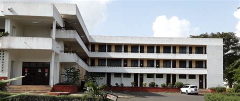 About Department Of Mathematics