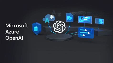 ray rios on linkedin manufacturing data azure microsoft msftadvocate