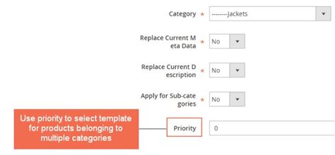 Bsscommerce Meta Tag Template Extension For Magento 2 Firebear