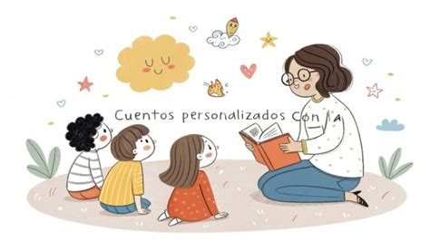 Robot Bee Bot Maixua Net